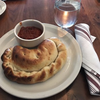 EDGAR’S GRILLE - Updated December 2025 - 494 Photos & 327 Reviews ...