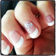 T SPA NAILS - Updated May 2026 - 153 Photos & 174 Reviews - 2627 ...