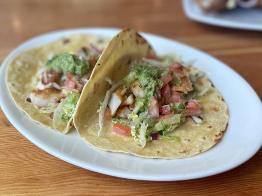 WILDFIN AMERICAN GRILL - BEAVERTON - Updated January 2026 - 640 Photos ...