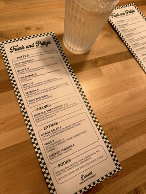 FRANK AND PATTY’S - Updated August 2025 - 83 Photos & 54 Reviews - 510 ...