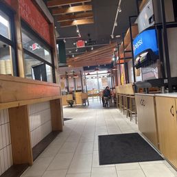 UGLY DUMPLING EXPRESS - HOLMDEL, NJ - Updated February 2025 - 78 Photos ...