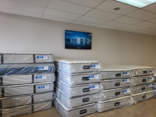 MATTRESS MAX OUTLET - Updated December 2025 - 35 Photos - 4139 W Bell ...