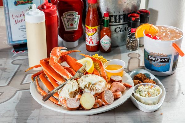 BIMINIS OYSTER BAR & SEAFOOD CAFE - Updated January 2026 - 200 Photos ...