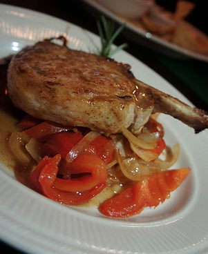 PROSPECT TAVERN - Updated December 2025 - 125 Photos & 222 Reviews - 14 ...