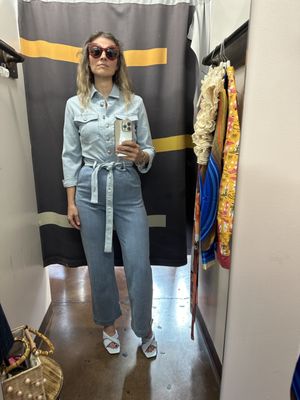 BUFFALO EXCHANGE - Updated May 2026 - 55 Photos & 167 Reviews - 3450 N ...