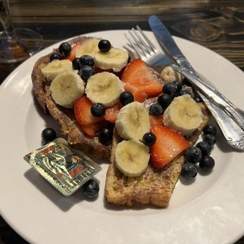 THE BOOT ROOM - Updated December 2025 - 130 Photos & 132 Reviews - 2501 ...