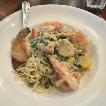 SPIAZZO RISTORANTE - Updated May 2025 - 905 Photos & 885 Reviews - 33 W ...