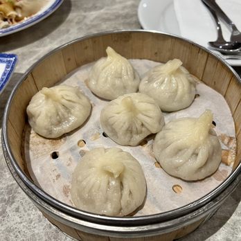 LUCKY DUMPLING - Updated January 2025 - 92 Photos & 63 Reviews - 15444 ...