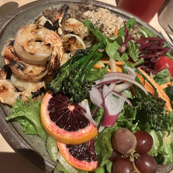 ANGRY TROUT CAFE - Updated May 2024 - 285 Photos & 388 Reviews - 408 W ...