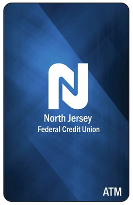 NORTH JERSEY FEDERAL CREDIT UNION - Updated January 2026 - 15 Photos ...