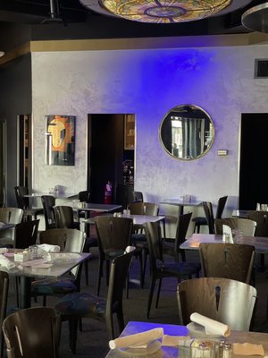 THE BIJOU - Updated October 2025 - 70 Photos & 94 Reviews - 643 Main St ...