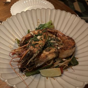 NURI STEAKHOUSE - Updated January 2026 - 361 Photos & 109 Reviews ...