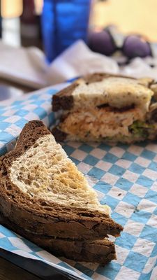 FUNKY PELICAN - Updated October 2025 - 780 Photos & 698 Reviews - 215 ...