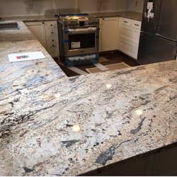 JERRY’S FLOOR STORE - 20 Photos - Carpeting - 1550 County Hwy 10 ...