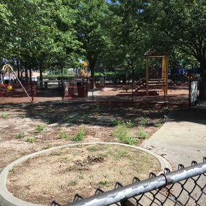 MAPLE LANES RVC - Updated December 2025 - 47 Photos & 82 Reviews - 100 ...