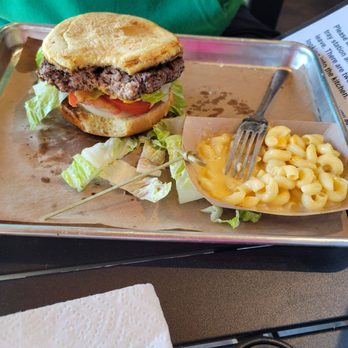 OAK’D BBQ - Updated June 2024 - 154 Photos & 125 Reviews - 4525 Belt ...