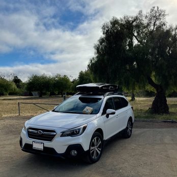 PACHECO AUTO SALES - Updated October 2025 - 46 Photos & 15 Reviews ...