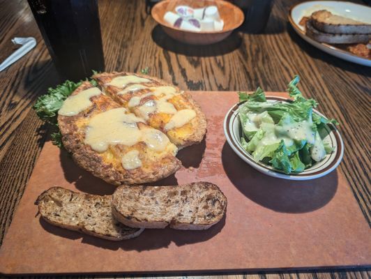 JUBILEE RESTAURANT - Updated December 2025 - 591 Photos & 712 Reviews ...