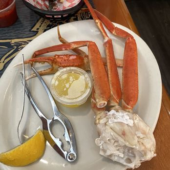 SHELLS SEAFOOD - TAMPA - Updated December 2025 - 723 Photos & 657 ...