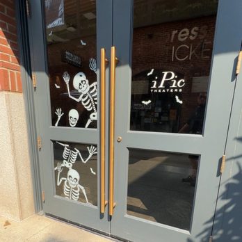 IPIC PASADENA - Updated December 2024 - 1387 Photos & 1962 Reviews - 42 ...