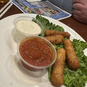 RIVERVIEW RESTAURANT - Updated January 2026 - 195 Photos & 145 Reviews ...