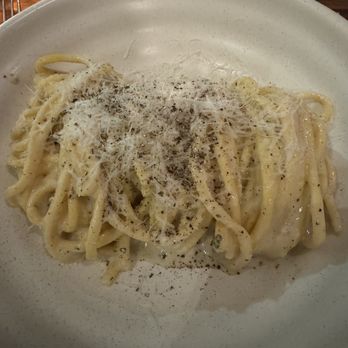 PENNY ROMA - 895 Photos & 300 Reviews - 3000 20th St, San Francisco ...