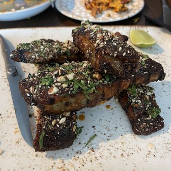 RISERVA BAR + TAPAS - Updated July 2025 - 446 Photos & 245 Reviews ...