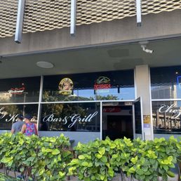 CHEZ KENZO BAR & GRILL - Updated January 2026 - 2774 Photos & 822 ...