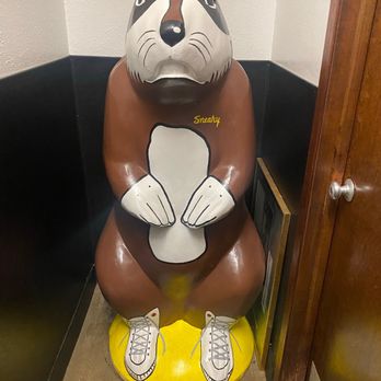 SNEAKY’S CHICKEN - Updated April 2025 - 102 Photos & 70 Reviews - 3711 ...