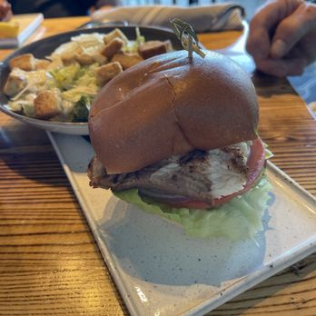 OXBOW BAR & GRILL - Updated September 2024 - 337 Photos & 346 Reviews ...