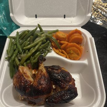 C R CHICKS - GARDENS TOWN SQUARE - Updated October 2025 - 44 Photos & 90 Reviews - 4234 ...