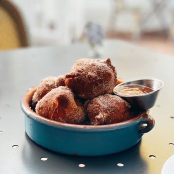 FINCA - Updated December 2025 - 232 Photos & 138 Reviews - 1513 S ...