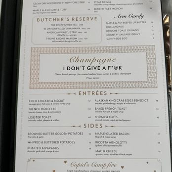 MAPLE & ASH - Updated May 2025 - 4336 Photos & 2392 Reviews - 8 W Maple ...