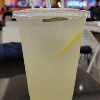 BIGOI VENEZIA - Updated August 2025 - 35 Photos & 15 Reviews - 1 ...