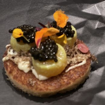 GEORGIA BOY - Updated October 2024 - 276 Photos & 59 Reviews - 1043 ...