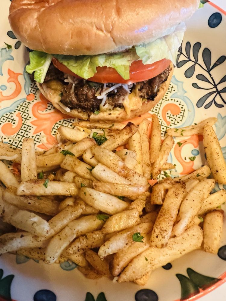 BLAKE’S PLACE - 13 Photos - 724 Dublin St, New Orleans, Louisiana ...