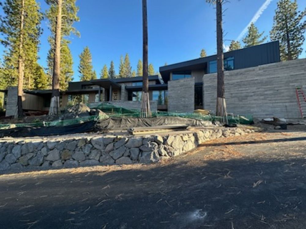 JRP CONSTRUCTION - 85 Photos - Sacramento, California - Updated March 2024 - General Contractors ...