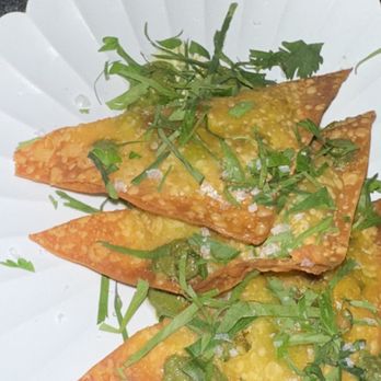 TENFOLD ROOFTOP - Updated July 2025 - 142 Photos & 82 Reviews - 431 S ...