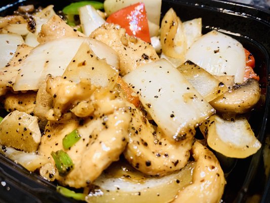 MCCB CHICAGO 时尚食谱 - 1142 Photos & 565 Reviews - Chinese - 2138 South ...