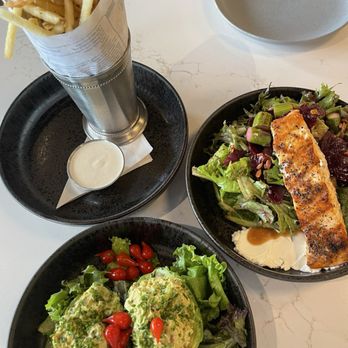 FIRST MILE KITCHEN - Updated October 2025 - 172 Photos & 136 Reviews ...