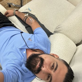 DRIP HAWAII - Updated November 2025 - 50 Photos & 34 Reviews - 2490 ...