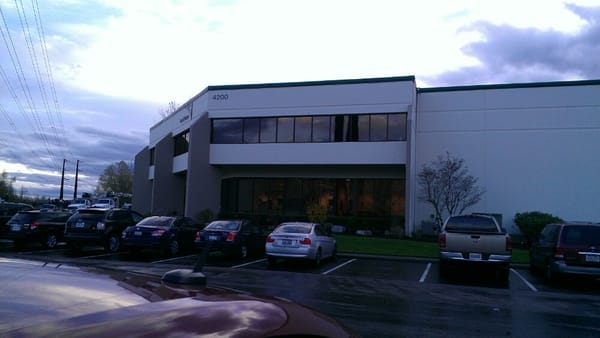 WORLD VISION - Updated October 2025 - 16 Photos & 27 Reviews - 34834 ...