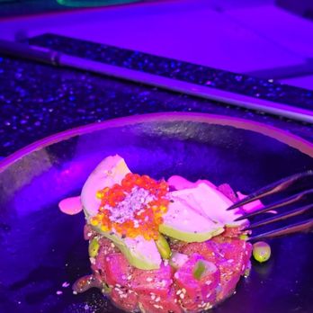 ATOMIC GOLF - Updated April 2025 - 489 Photos & 321 Reviews - 1850 S ...