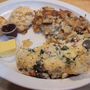 EXECUTIVE DINER - Updated August 2024 - 38 Photos & 77 Reviews - 2516 W ...