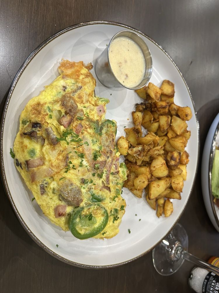 MORNING MULE BREAKFAST BOUTIQUE - Updated December 2025 - 10 Reviews ...