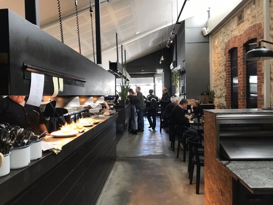 YOUNG GEORGE - 74 Photos & 17 Reviews - 48 George St, East Fremantle ...