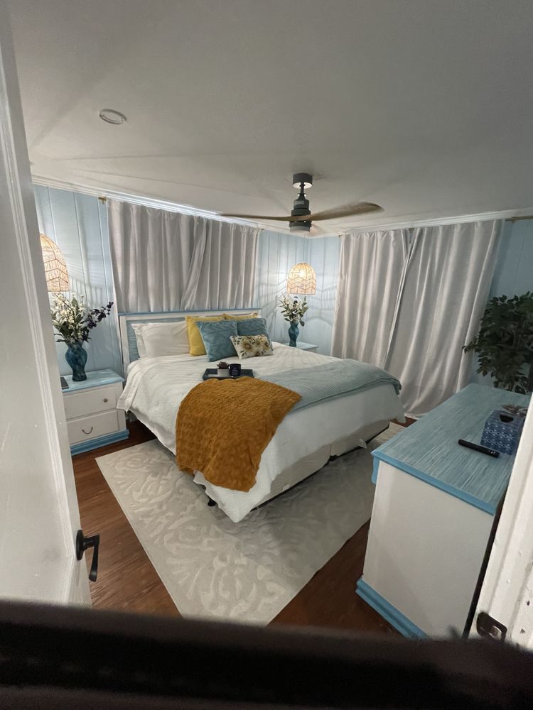 SHARP CLEANING SERVICES - 10 Photos - Coconut Creek, Florida - Home ...