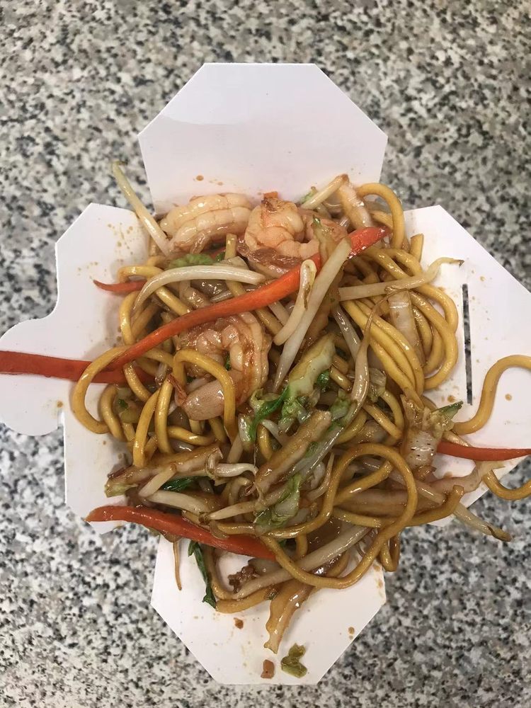 TIN TSIN RESTAURANT - Updated December 2025 - 47 Photos & 63 Reviews ...