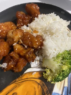 GREAT WALL CHINESE RESTAURANT - Updated January 2026 - 21 Photos & 38 ...