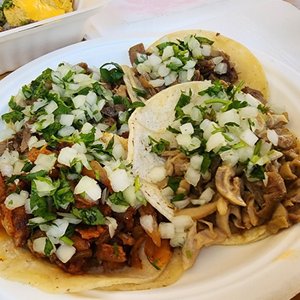 KING TACO - 946 Photos & 1650 Reviews - 45 N Arroyo Pkwy, Pasadena ...